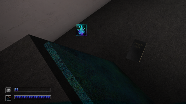 image - SCP - Containment Breach Larpiplier Mod for SCP - Containment ...