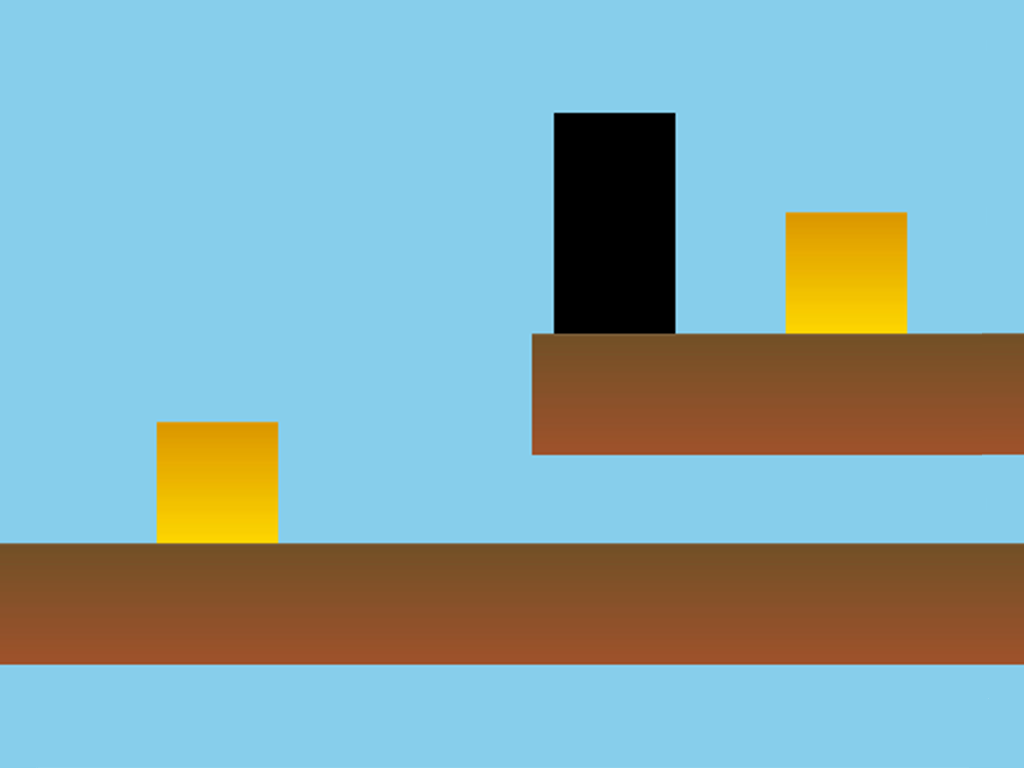 The Adventure of Blockman - New alpha version news - ModDB