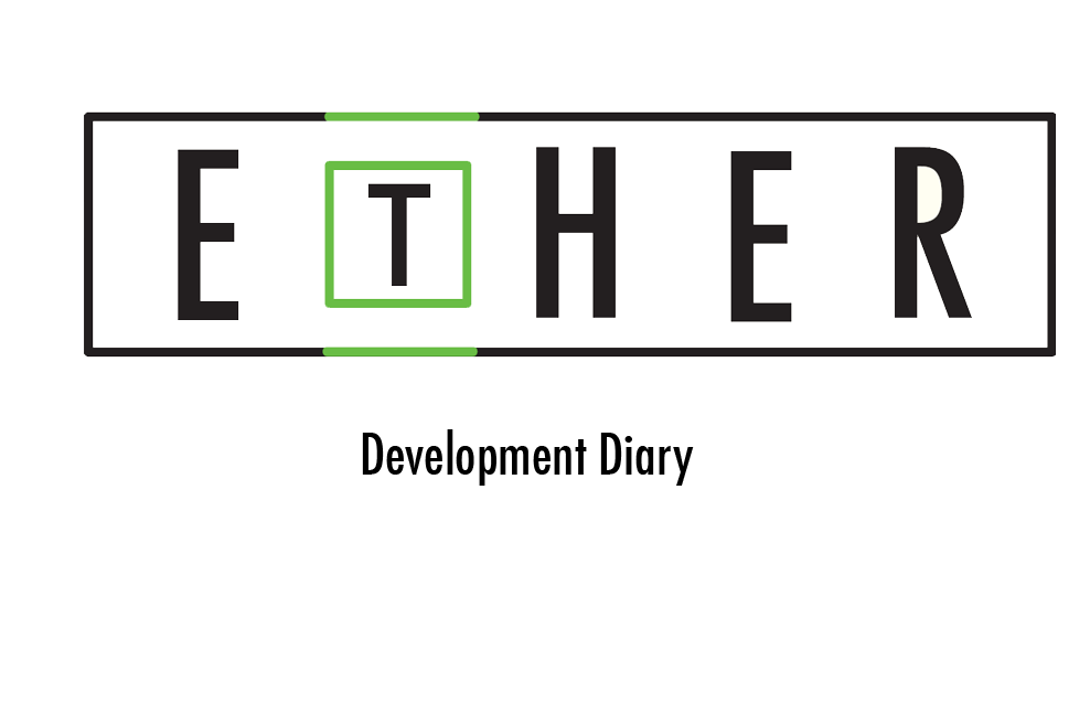Ether Dev Diary #4 is here! news - ModDB