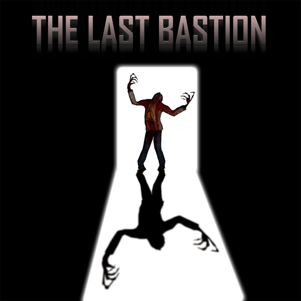 Help Wanted News The Last Bastion Mod For Half Life 2 Mod DB Help Wanted News The Last Bastion Mod For Half Life 2 Mod DB