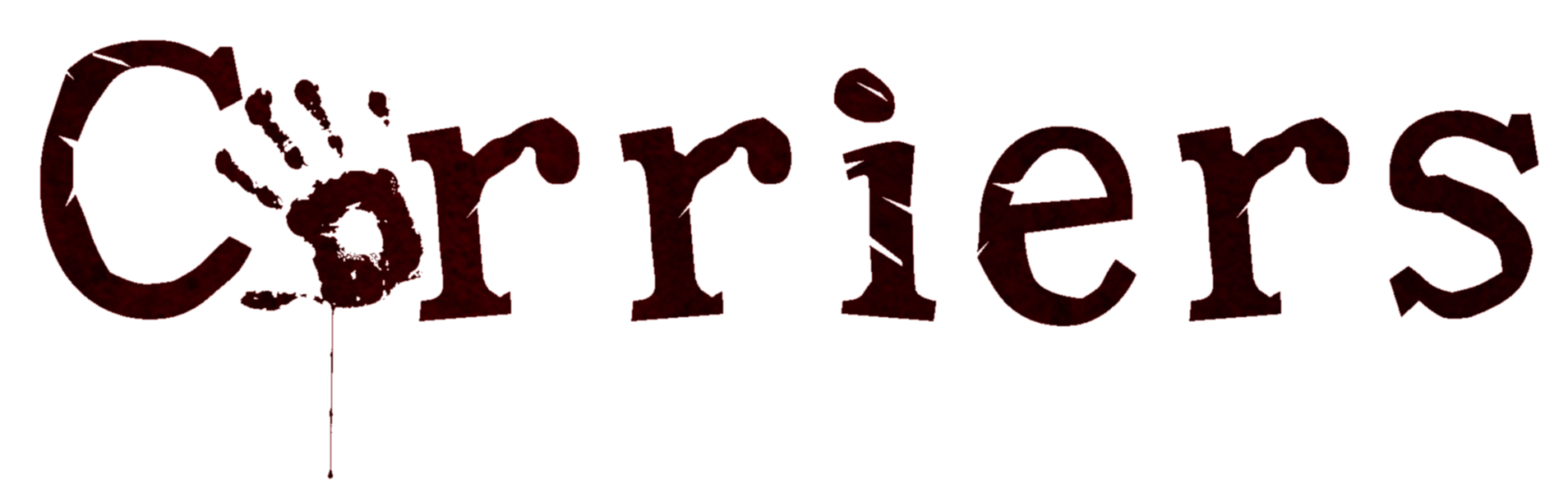 Introducing ca_cliffside! news - Carriers mod for Half-Life 2 - ModDB