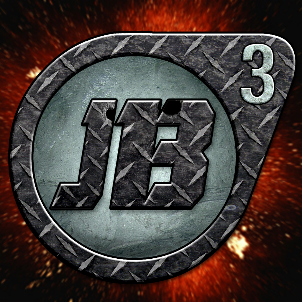 WELCOME! Lets get started. news - Jabroni Brawl: Episode 3 - ModDB