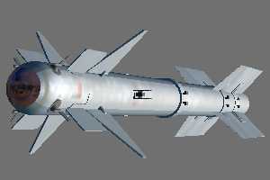 Game Guide to Missiles tutorial - ModDB