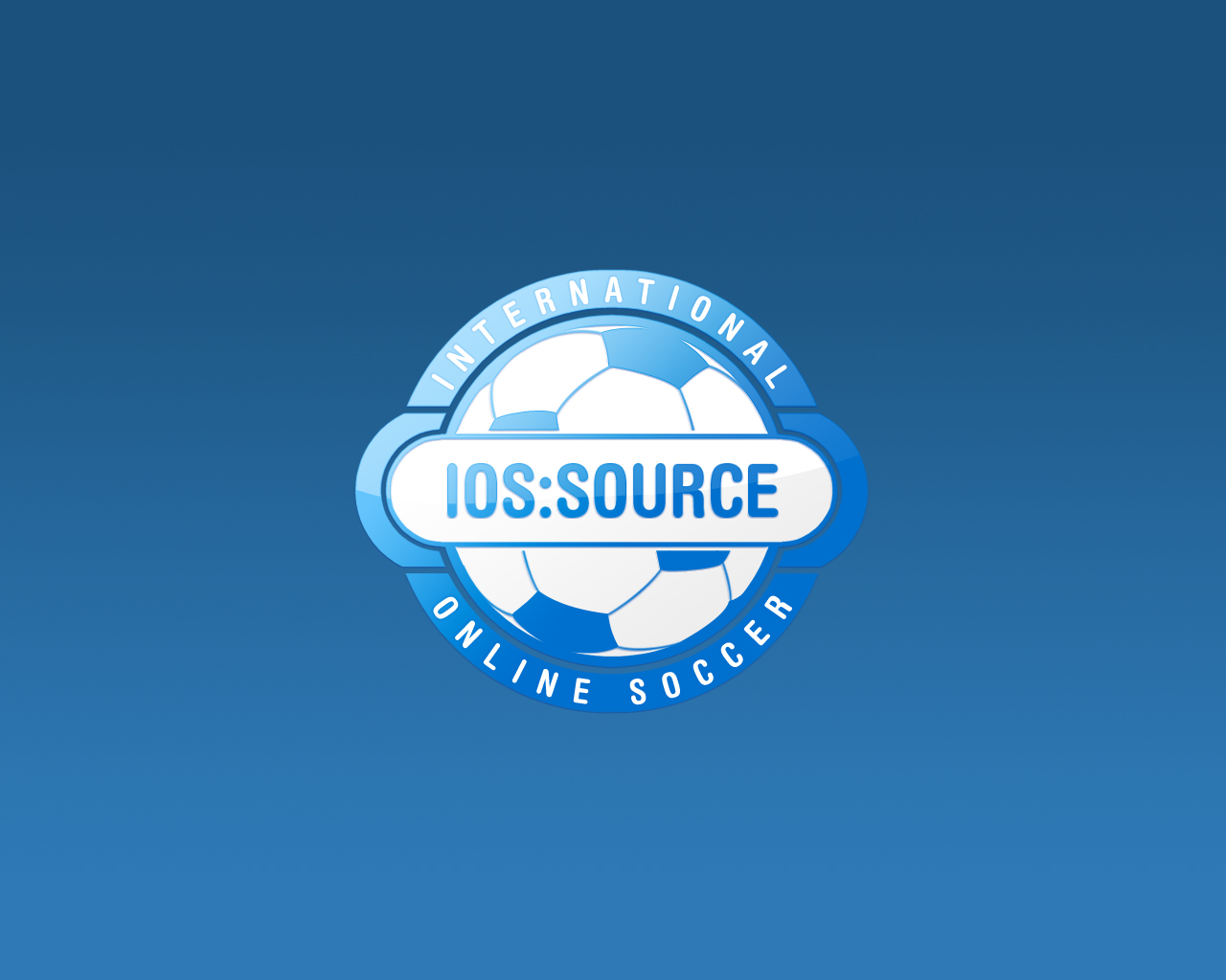 Long overdue update news - International Online Soccer Source mod for ...