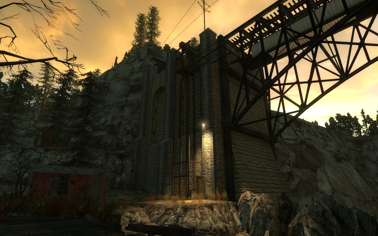 Another week passes, with lots of progress! news - Mission Improbable ...