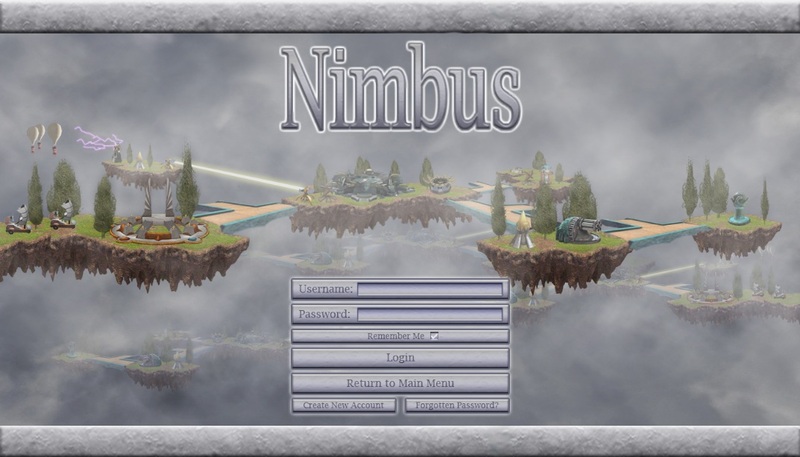 Rising Storm RTS Update: New Player Creation Window Images news - ModDB
