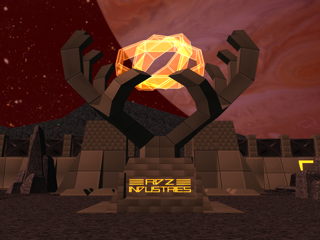 Project Y4 Release Strategy news - ModDB