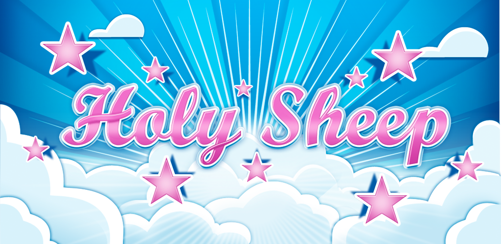 Holy Sheep is OUT! and FREE! (Well, part of it) news - ModDB