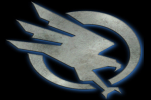 GDI Faction -- Fortress Maximus news - Command & Conquer C.A.B.A.L ...