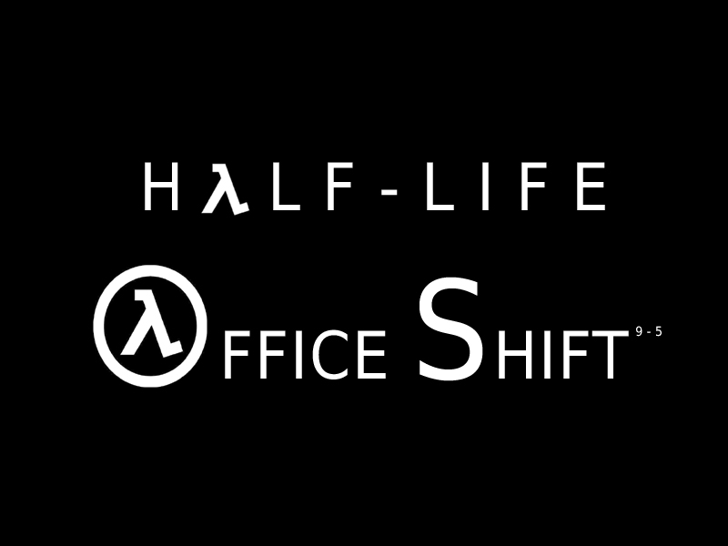 Office Shift's Future news - ModDB