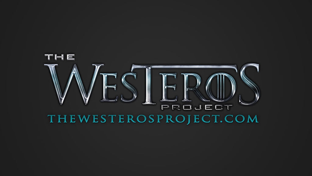 The Westeros Project - Topography - Scale / Size [VIDEO!] feature - ModDB