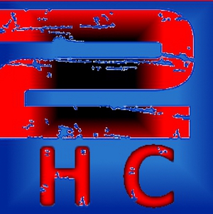 Full change log feature - Hybrid Combat mod for Mass Effect 2 - ModDB