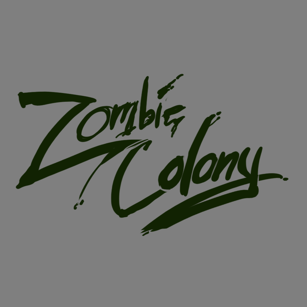 Zombie Colony: Coming soon! news - ModDB