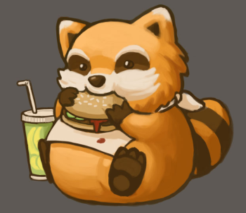 Sprites, Spiffo and Sea Lions: The MashPotato Story news - Project ...