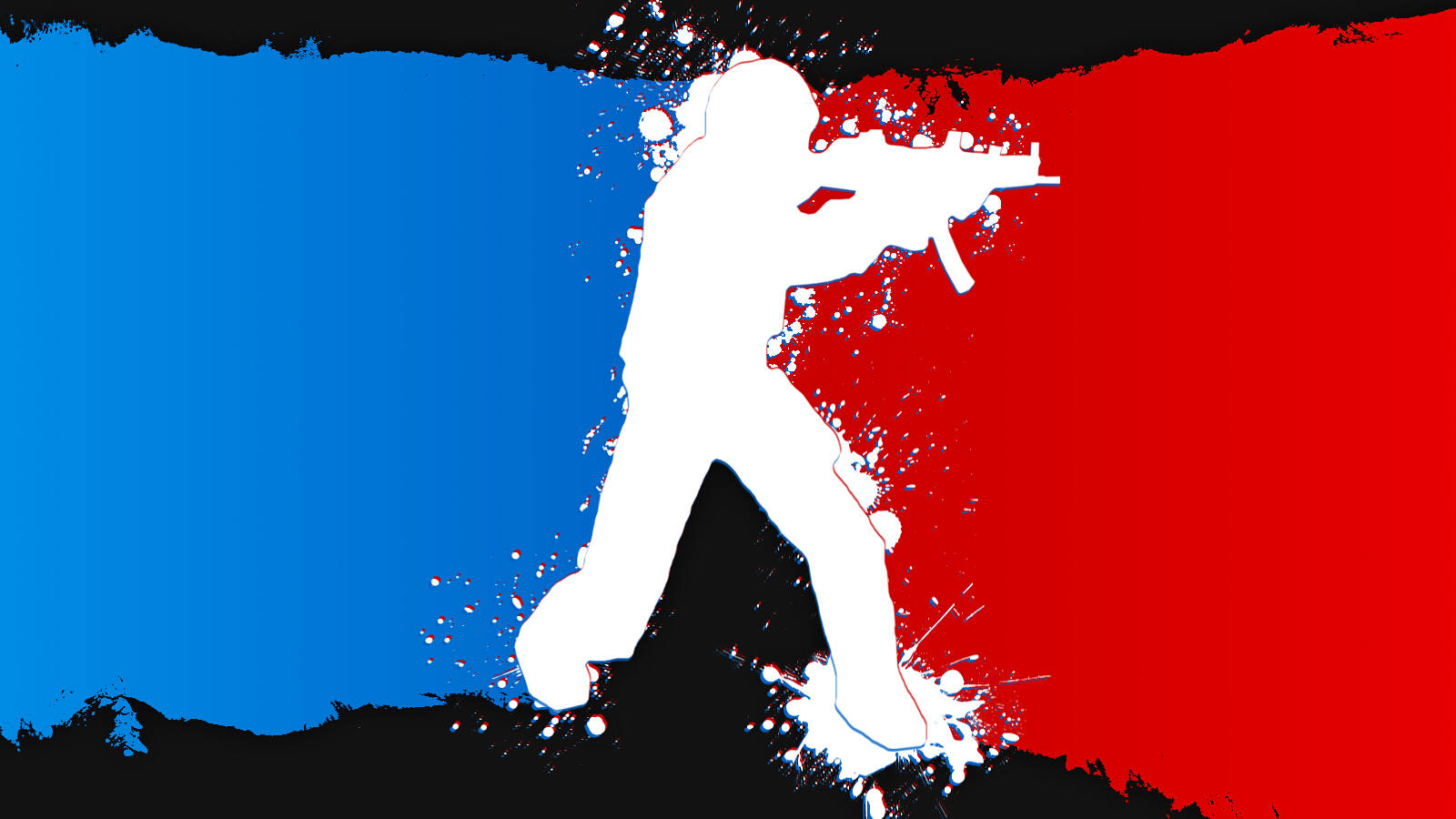 We're moving on! news - Counter-Strike: Black Ops mod for Counter ...
