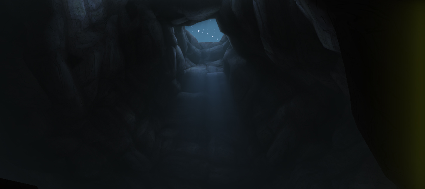 WPG Catch Up: Making Stuff & New Textures. news - Indie Development ...