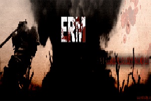 New Official ERM Server news - ERM - Extreme Realism Mod for Call of ...