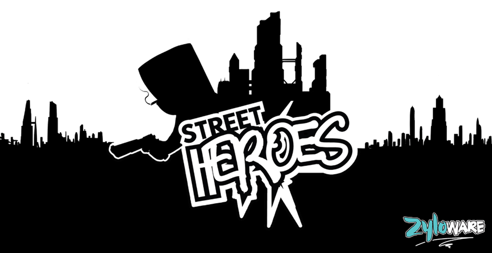 Street Heroes, Full Steam Ahead! news - ModDB