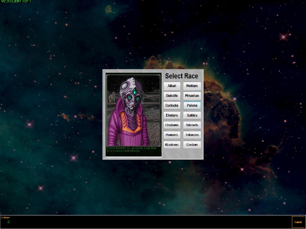 New version 2.31 available news - ModDB