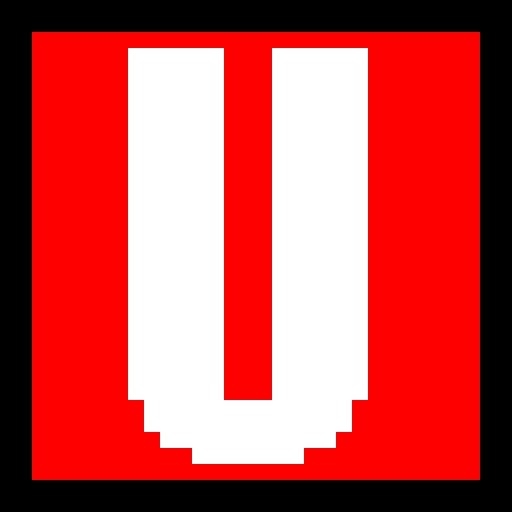 How do I join/get this mod? tutorial - Underdone mod for Garry's Mod ...