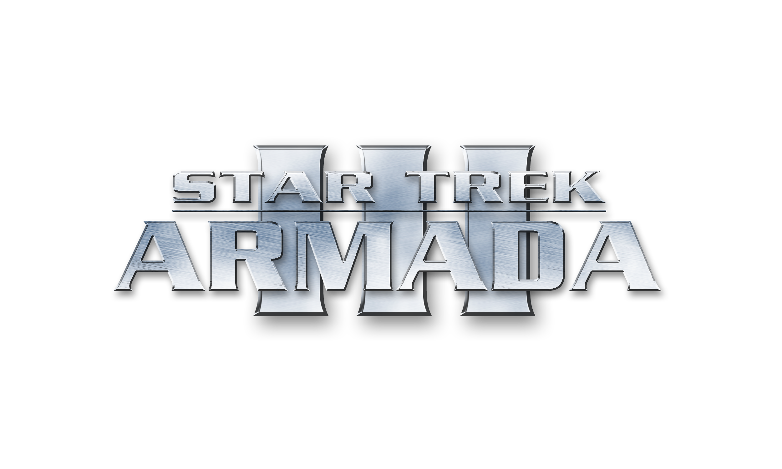 Teaser trailer news - Star Trek: Armada 3 mod for Sins of a Solar ...