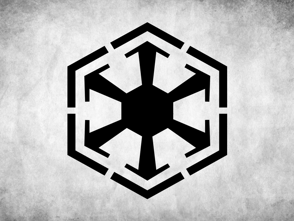 The New Galactic Empire news - ModDB
