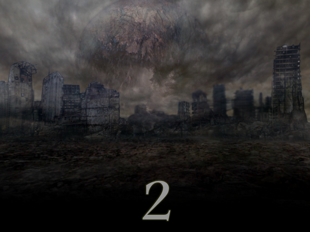 Finally on Desura Alphafunding news - Enamel - ModDB