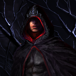 Character background - Versago news - ModDB