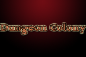Screenshots of new features news - Dungeon Colony - ModDB