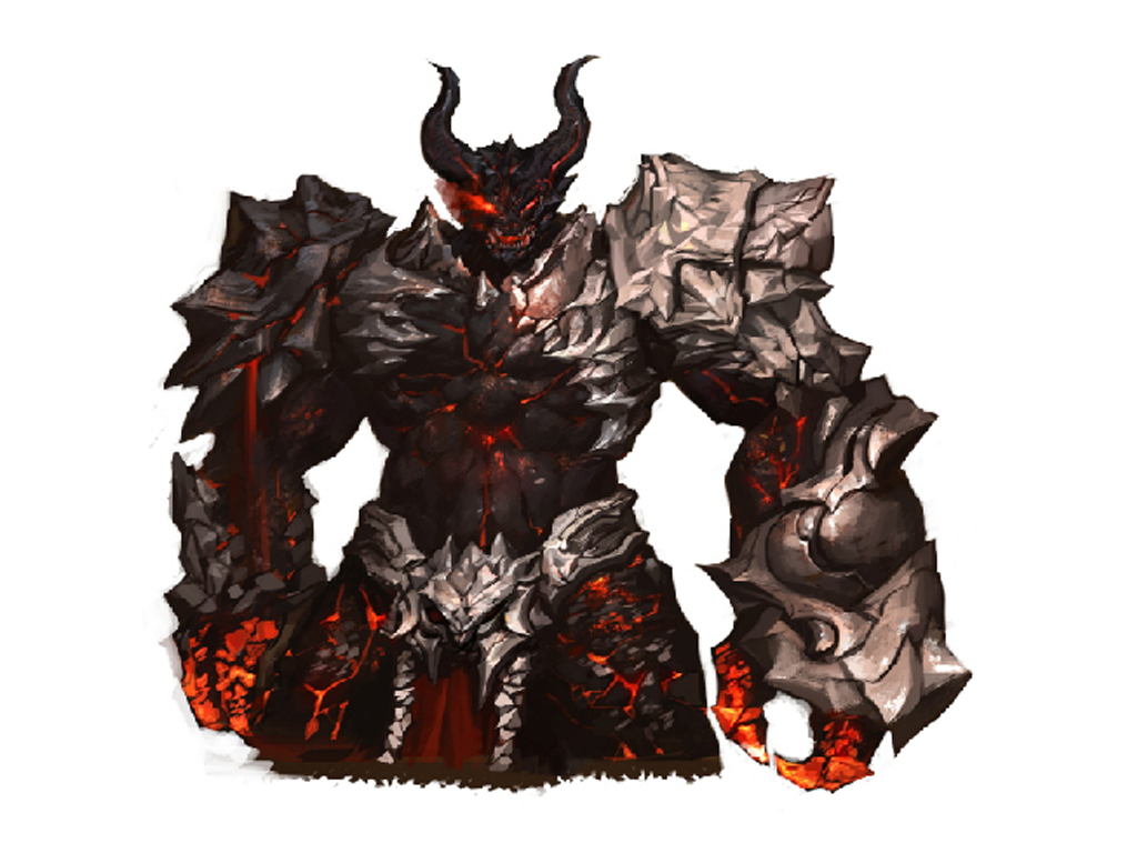 Divine Souls Desura launch in a few hours news - ModDB