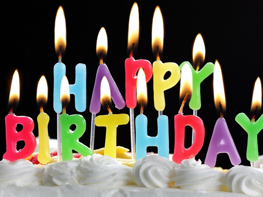Birthday update news - ModDB