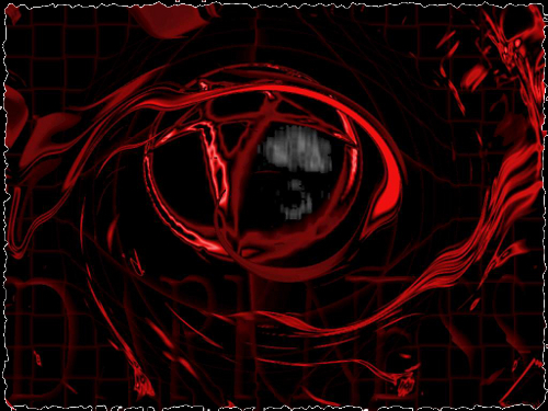 Idea abandoned, creating new mod news - Amnesia: Projekt 564 mod for ...
