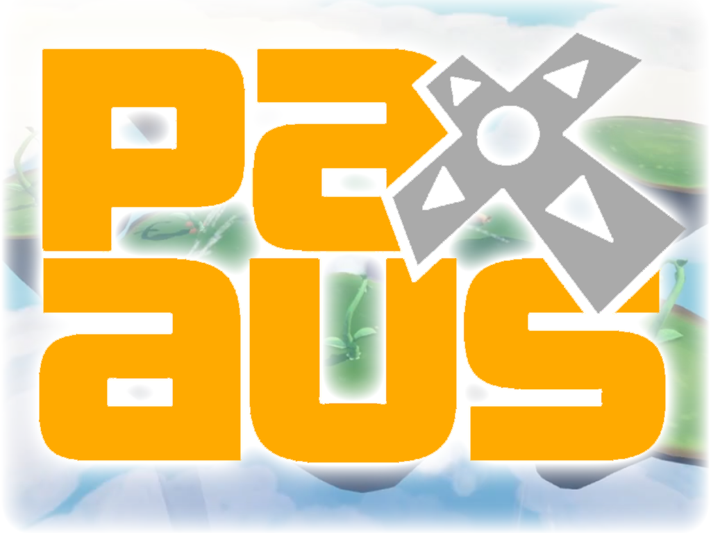 PAXaus Build - Gameplay Footage news - ModDB