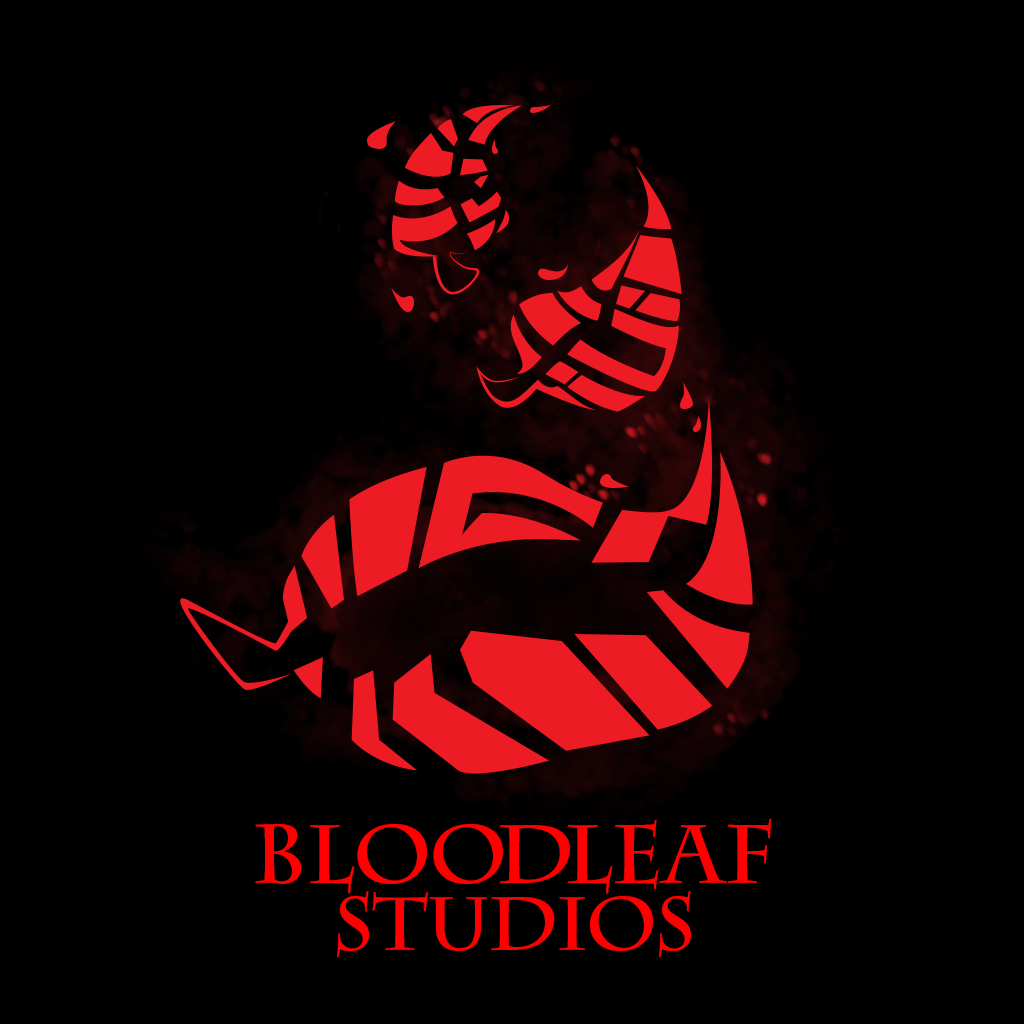 Bloodleaf Studios at the Phoenix Art Museum news - ModDB