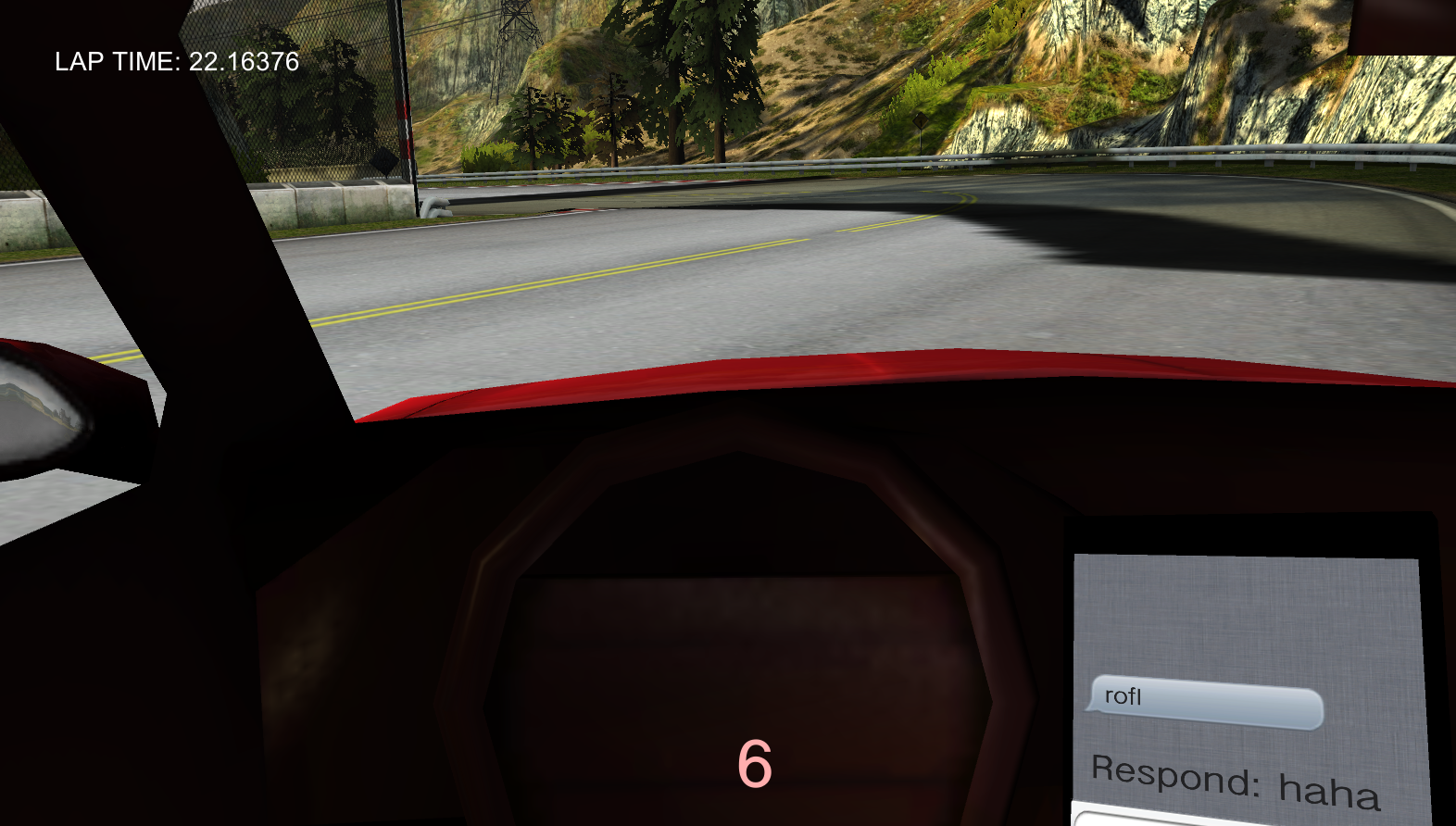 SMS Racing is here. What now? news - ModDB