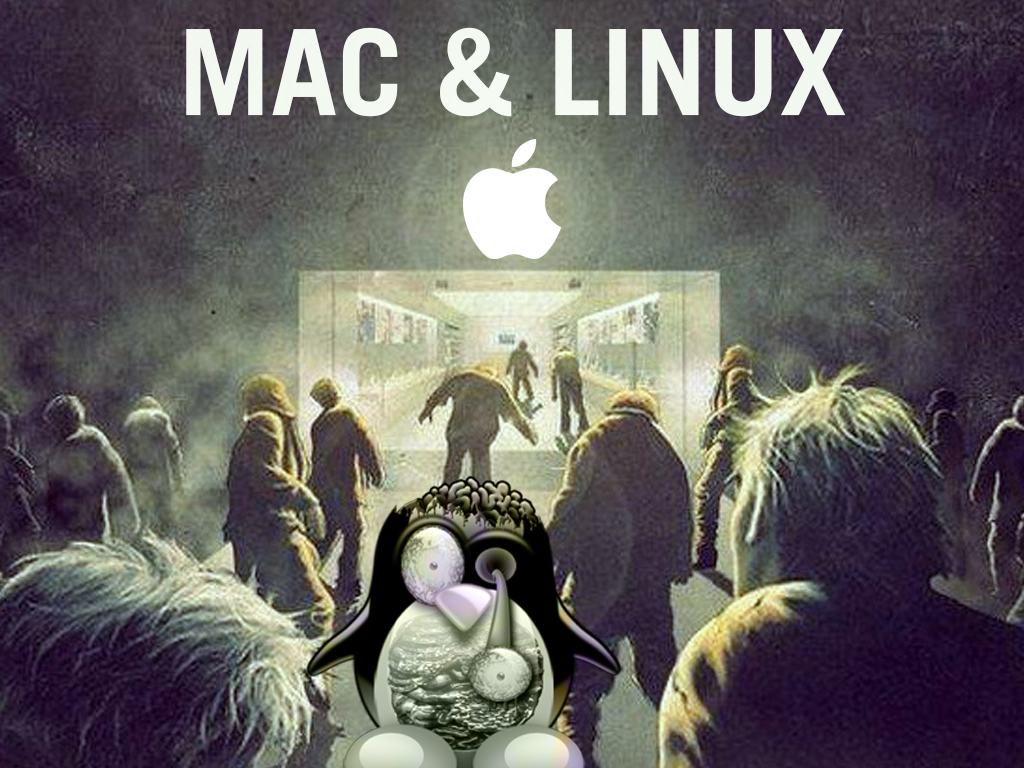 Mac And Linux Support Release Faq News No More Room In Hell Mod For Half Life 2 Moddb