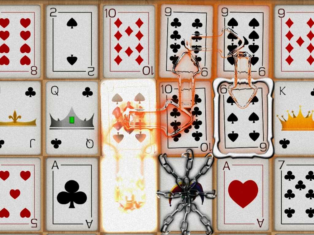 Didgery Coming to Desura! news - ModDB
