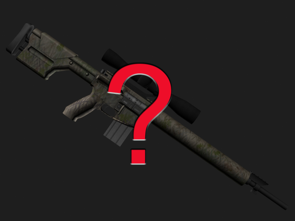 We need your help! news - FLASH FIRE - ModDB