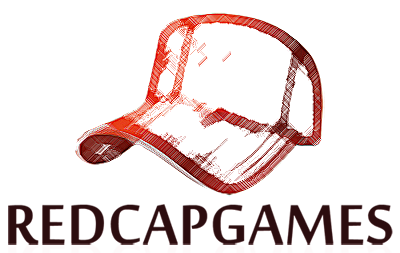 Red Cap Games Decides to Launch Go Kinok! Go! Project on Kickstarter ...