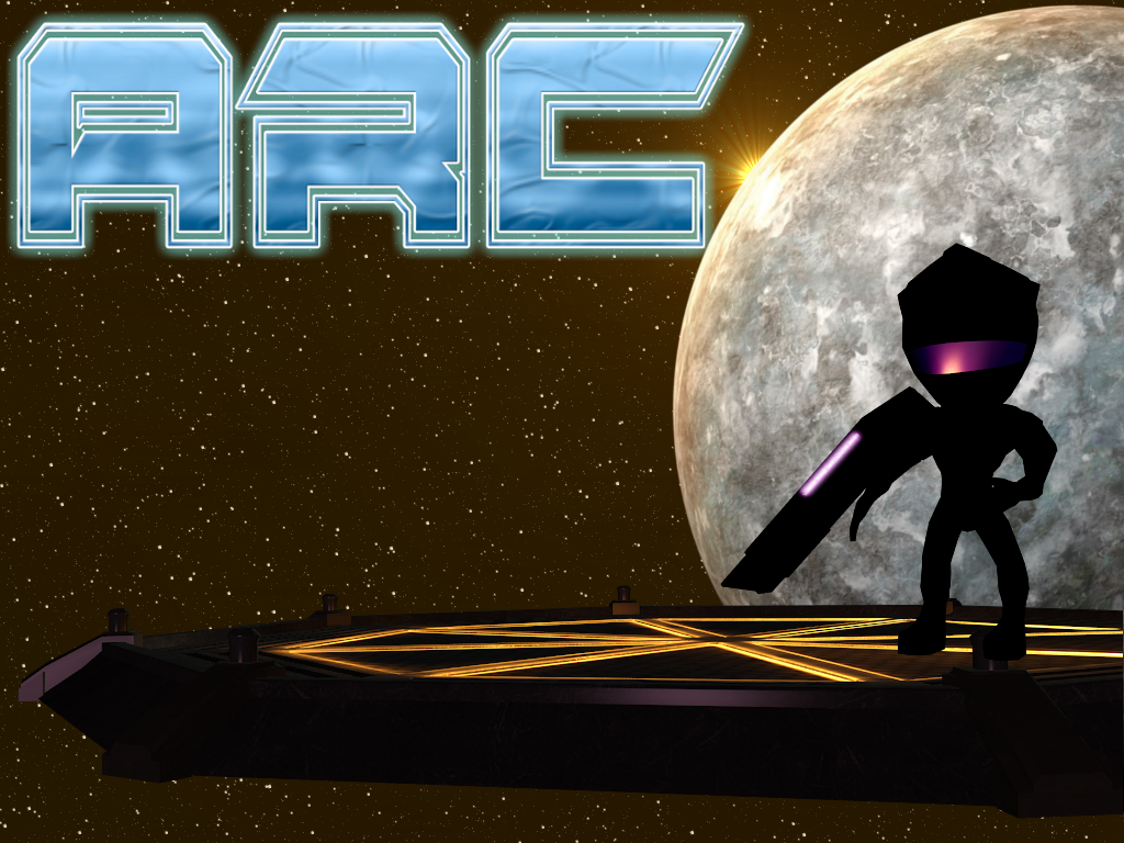 Arc Dev Diary 11/18/2013 news - Arc - ModDB