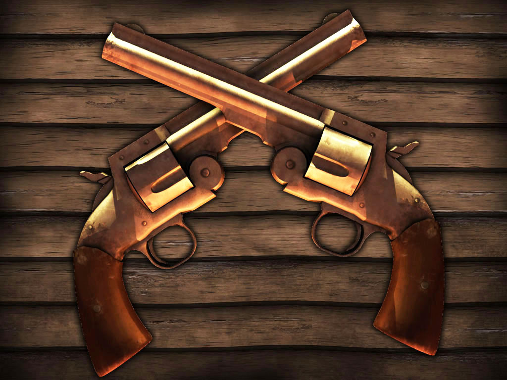 The Lawless Beta and Website! news - ModDB