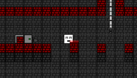 Mega Block ! Back in Progress Update! news - ModDB