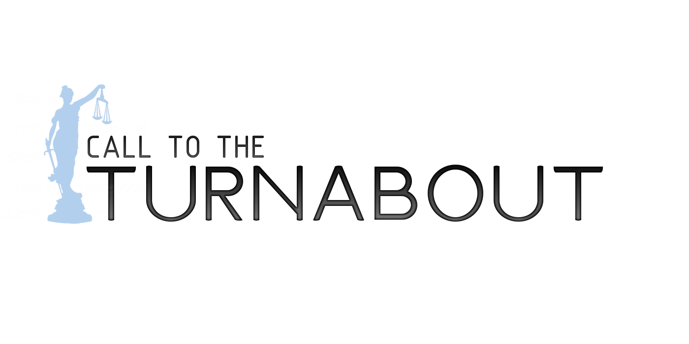 'Call to the Turnabout' to be available on Mac news - Mod DB 'Call to the Turnabout' to be available on Mac news - Mod DB