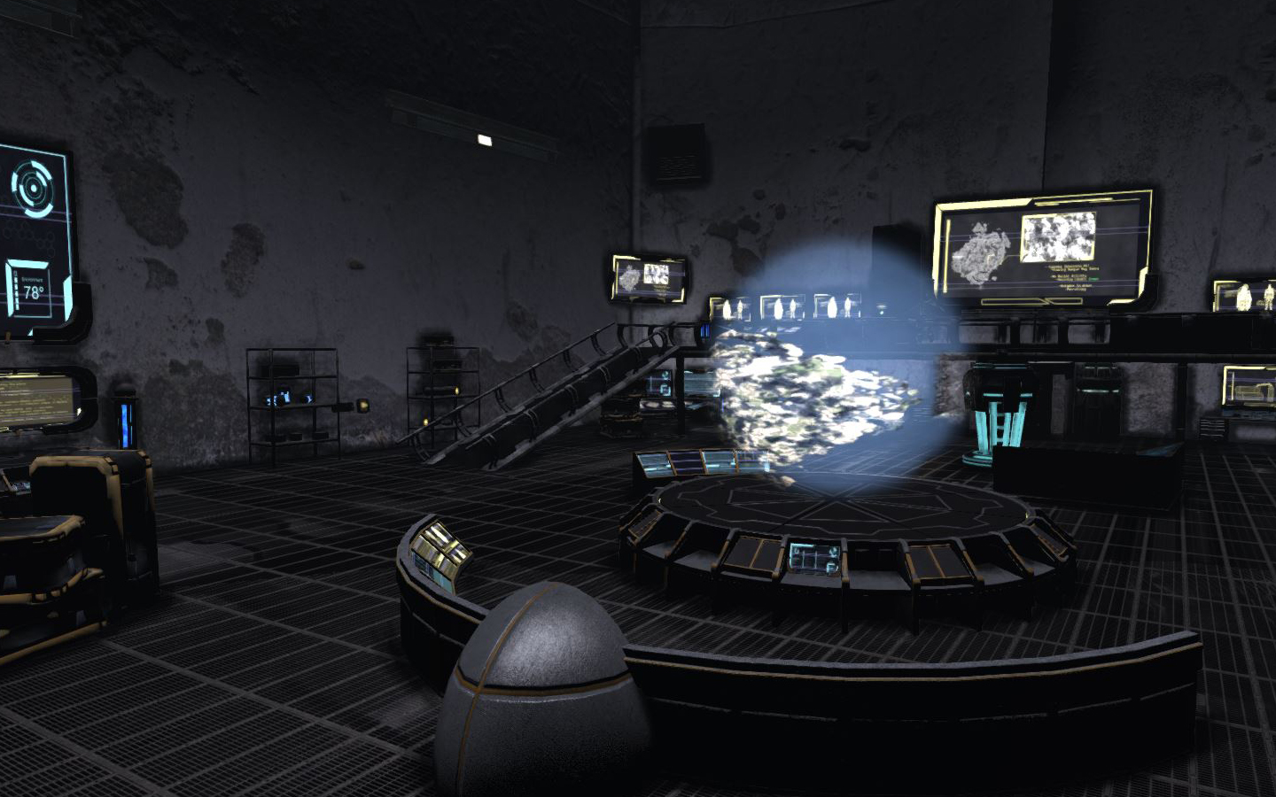 Now Available for PC and Mac news - ModDB