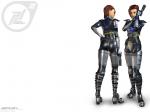 Perfect Dark Source Update news - ModDB