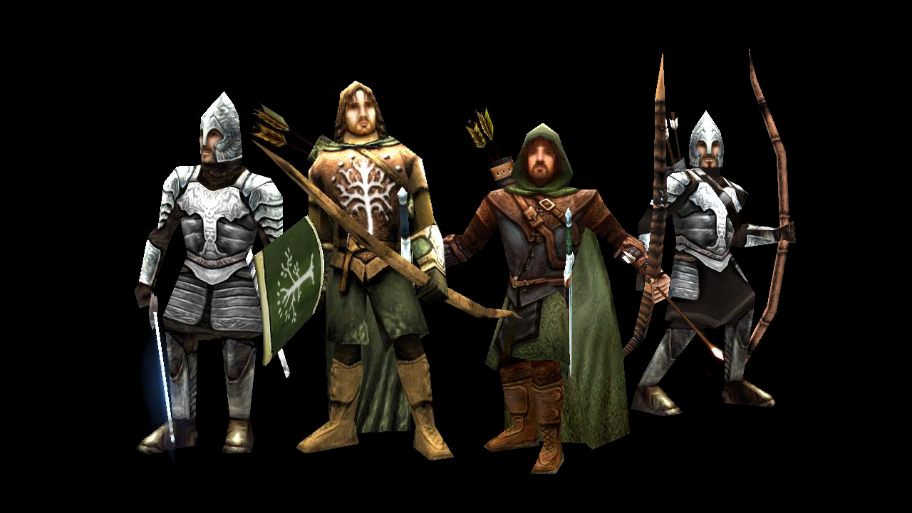 What this patch/mini mod is about news - ModDB