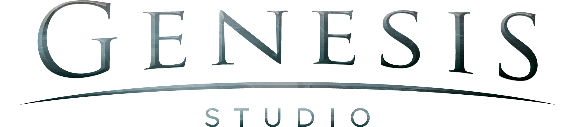 Prepare your adventure NOW! news - Genesis: The Birth - ModDB