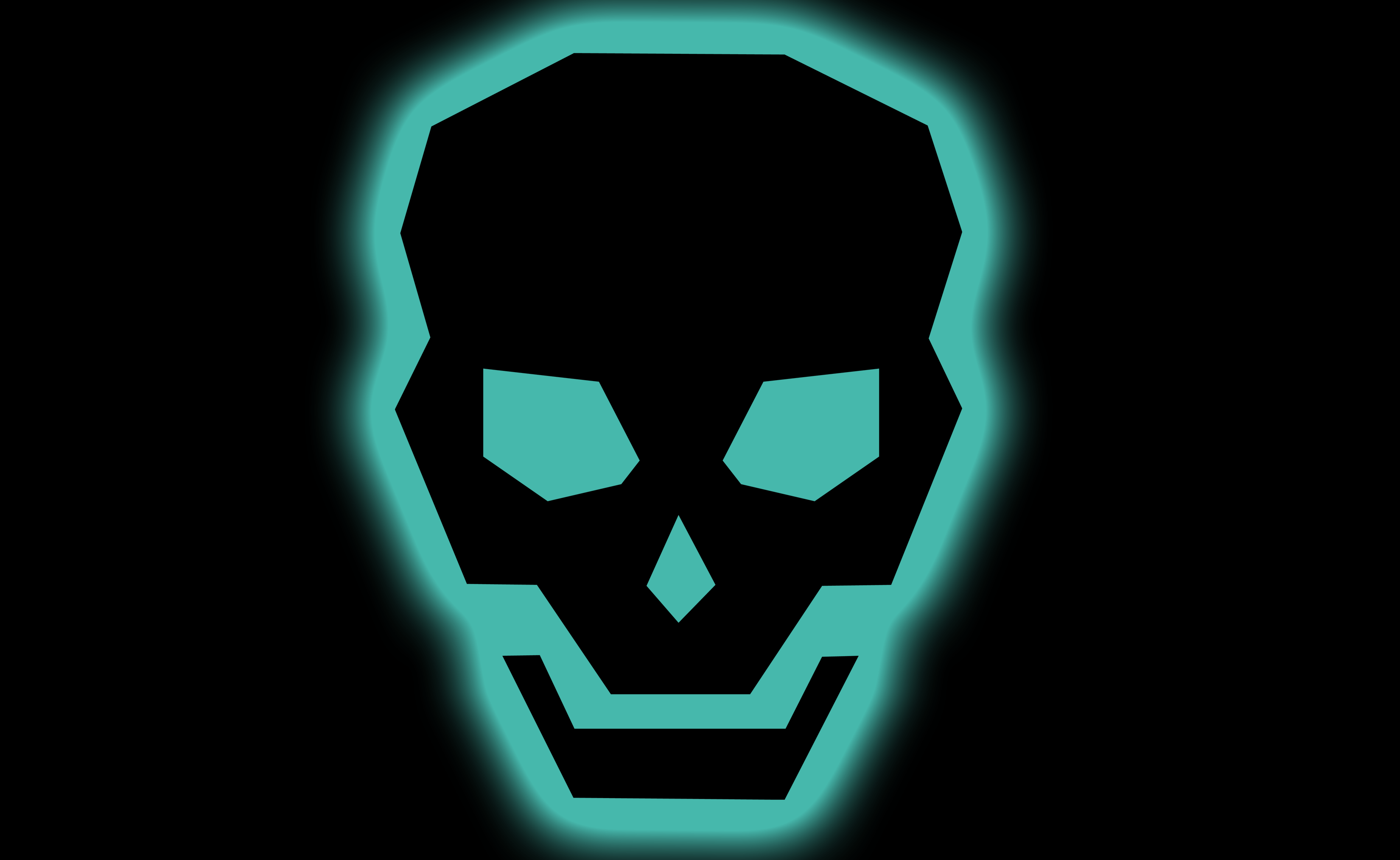 Black Ice Patch Notes: Version 0.1.700 – “Eraser” news - ModDB