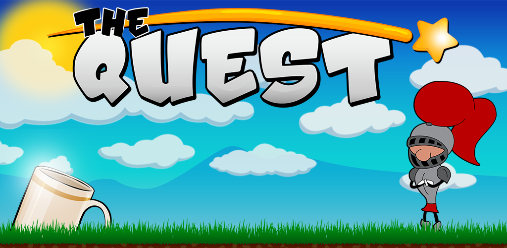 The Quest Anniversary Re-Release news - ModDB