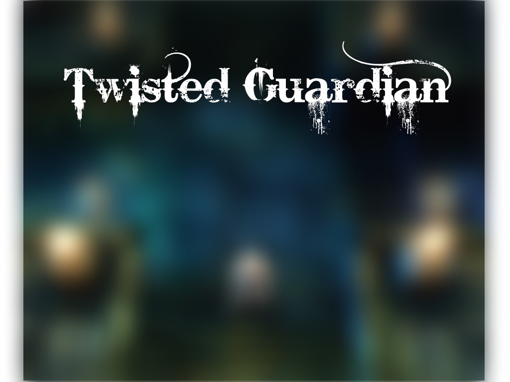 Twisted Dev Update 03 - Alpha release news - ModDB